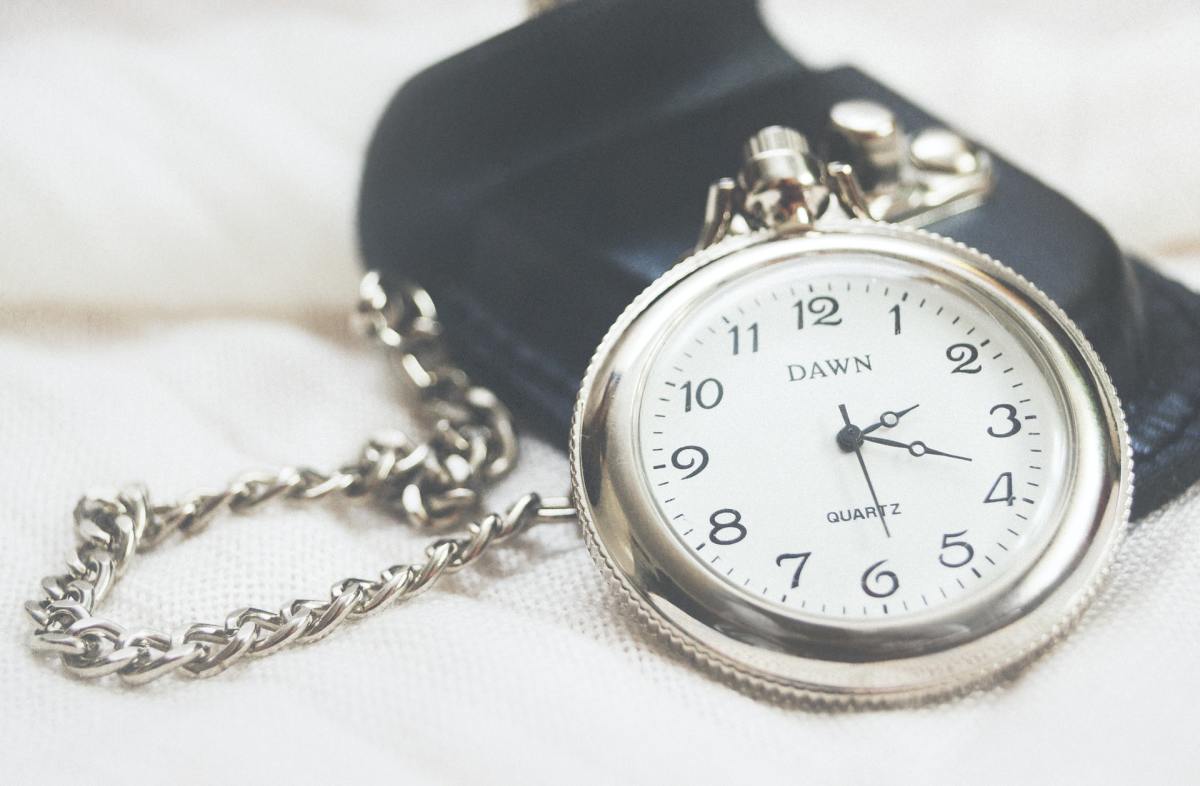Simple Time Management Tips To Change Your Life HubPages