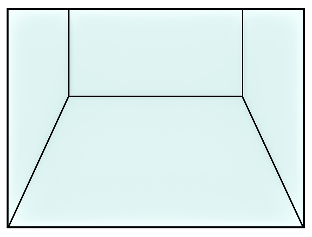 How to Work on a Drawing Composition? - HubPages