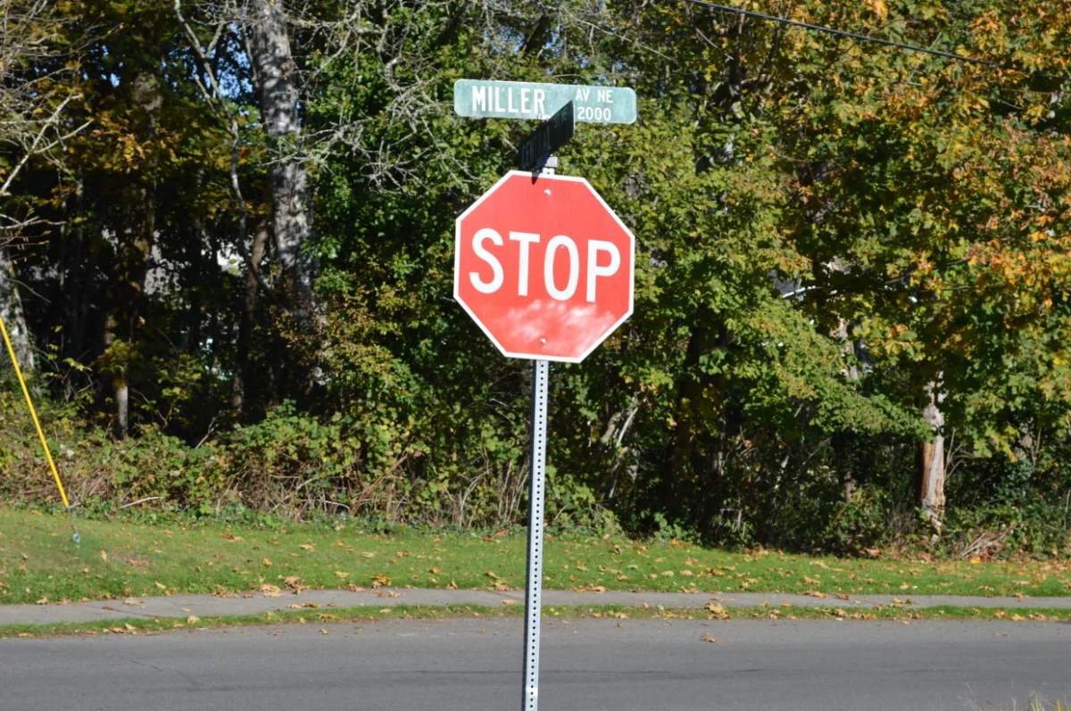 Life Distractions at Loathing Time - HubPages