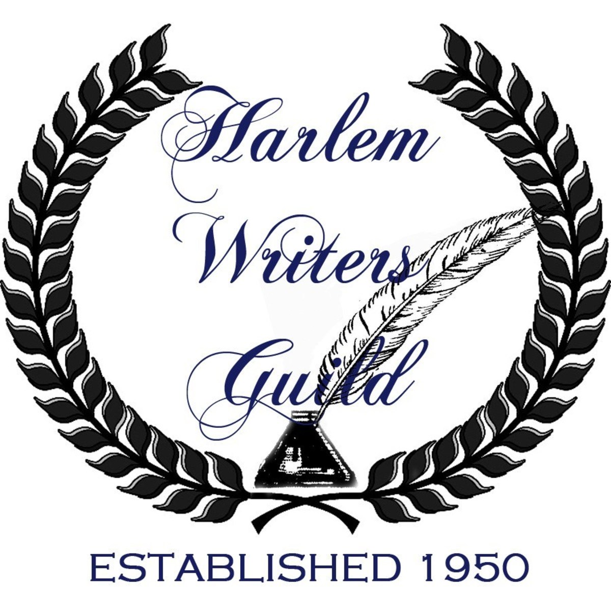 Harlem World Magazine Summit 2020 ~ “A Beacon on the Hill” - HubPages