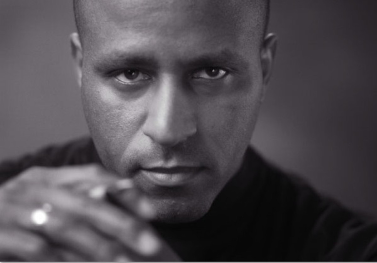 Harlem World Magazine Summit 2020 ~ “A Beacon on the Hill” - HubPages