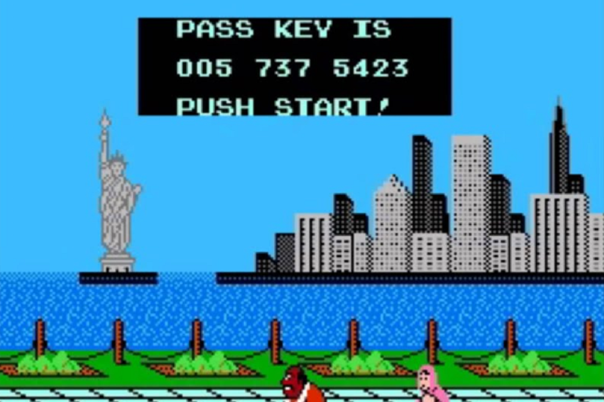 A History of Video Game Cheats - HubPages
