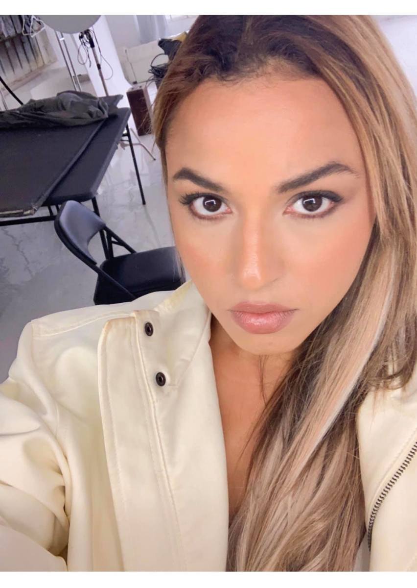 Indie Artists 2020 Spotlight! - HubPages