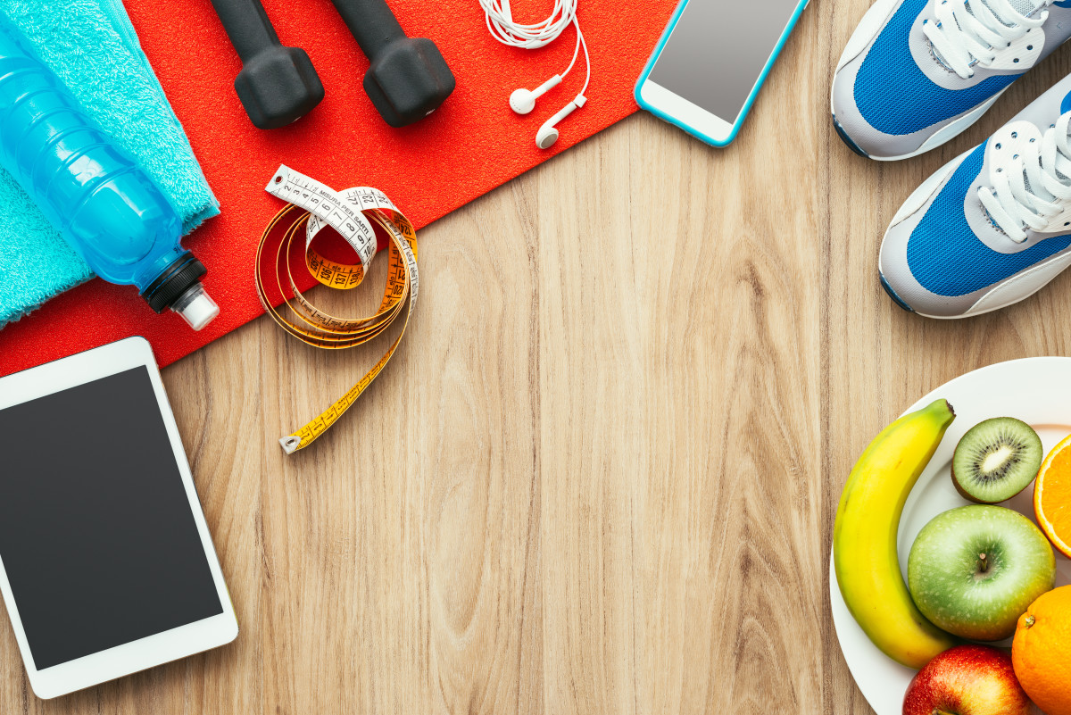 Top 4 Benefits of Not Exercising - HubPages