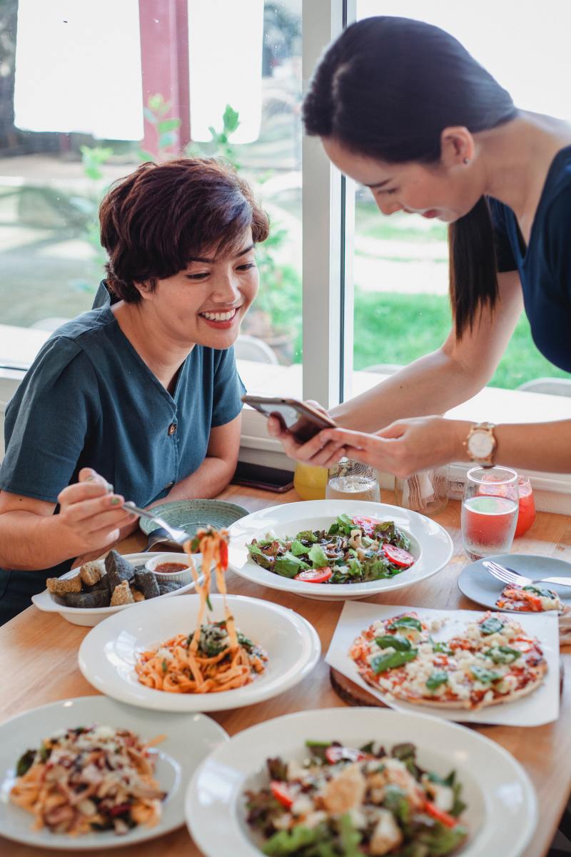 How I Discovered the One Meal a Day Diet - HubPages