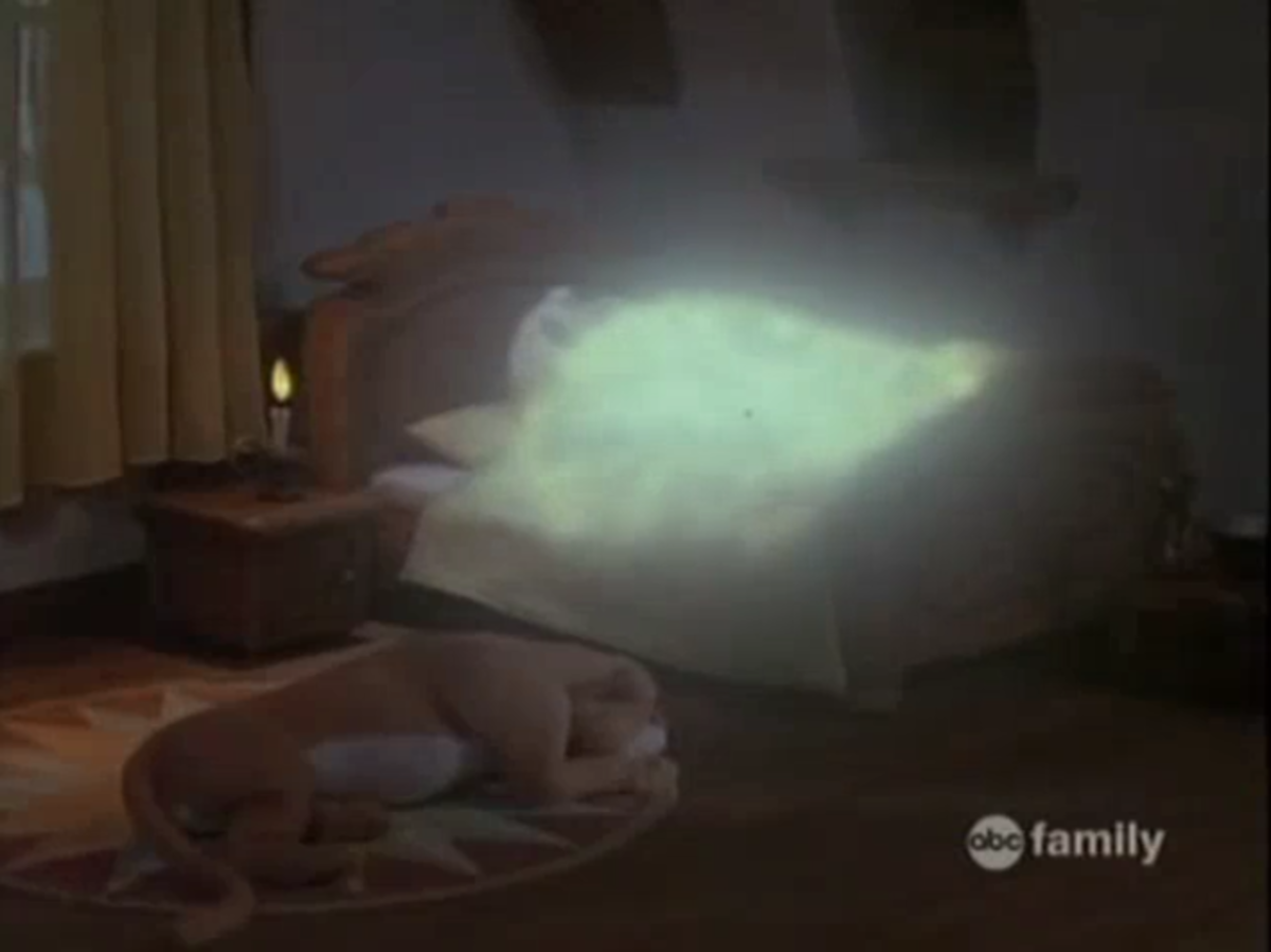 Rankin/Bass Retrospective: "The Life and Adventures of Santa Claus ...