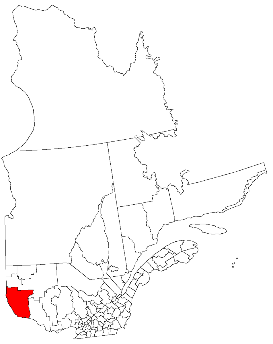 Visiting Témiscaming, Quebec: Deep Waters and Profound Impressions ...