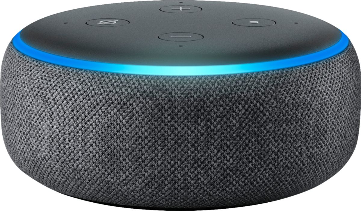 Echo Dot Features You Might Not Be Using Put Alexa To Work TurboFuture Echo Dot Features You Might Not Be Using Put Alexa To Work TurboFuture