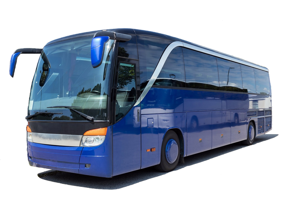 Modes Of Transportation Meaning In Hindi Transport Informations Lane Modes Of Transportation Meaning In Hindi Transport Informations Lane