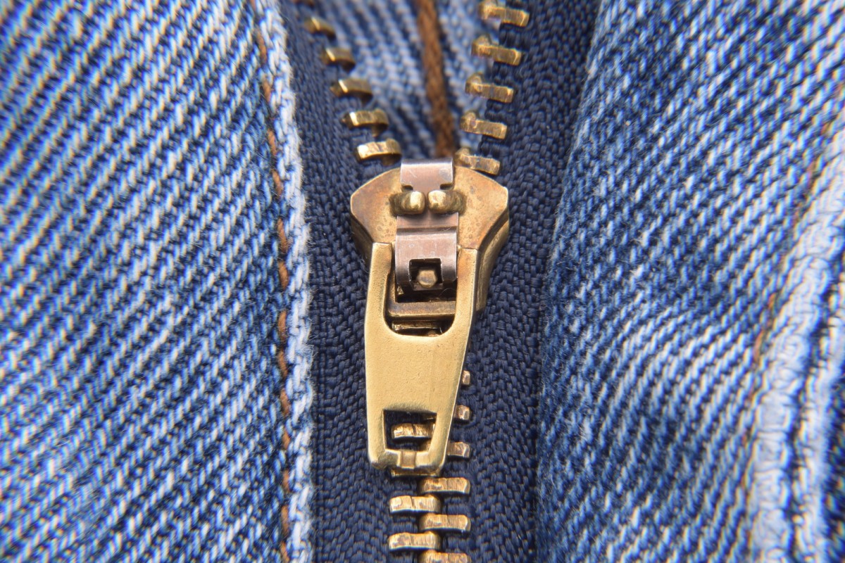 Eugene Brennan on HubPages