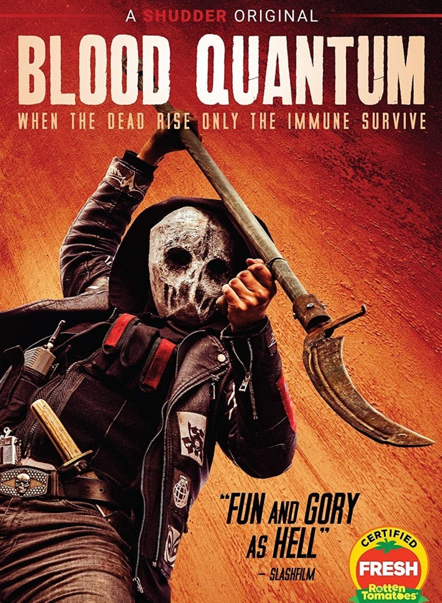 The 69 Best Zombie Movies Ever Made A Deadly Countdown ReelRundown The 69 Best Zombie Movies Ever Made A Deadly Countdown ReelRundown