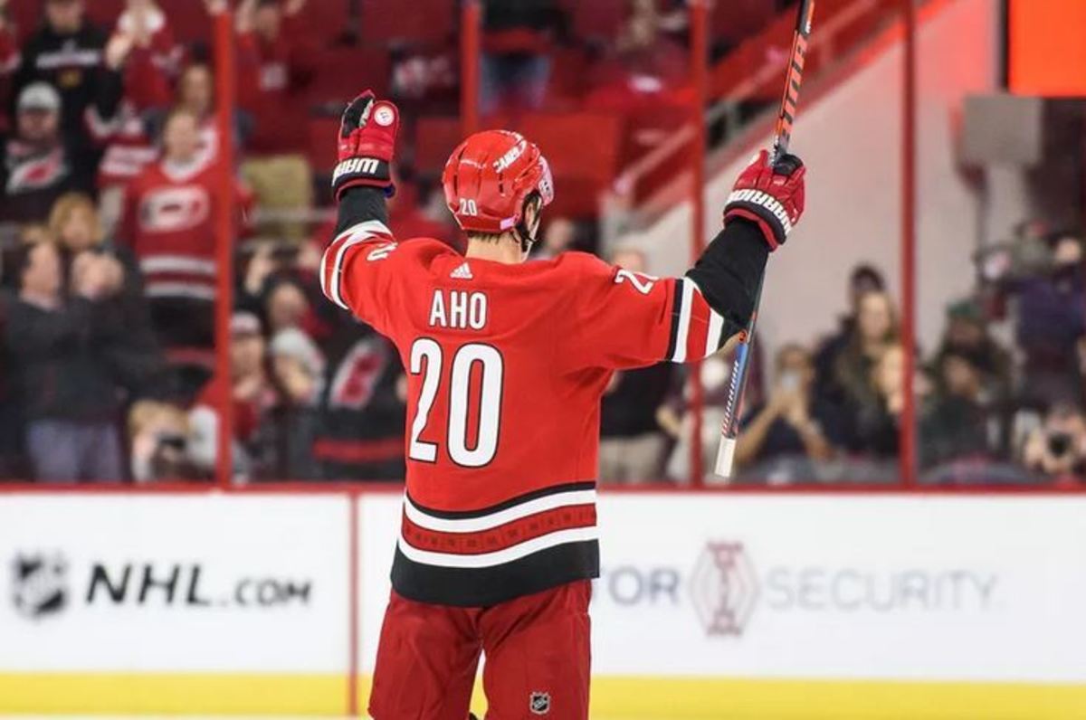 150 Funny And Clever Fantasy Hockey Team Names HowTheyPlay
