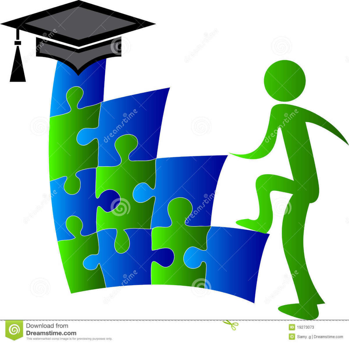 My Life s Aim Essay HubPages