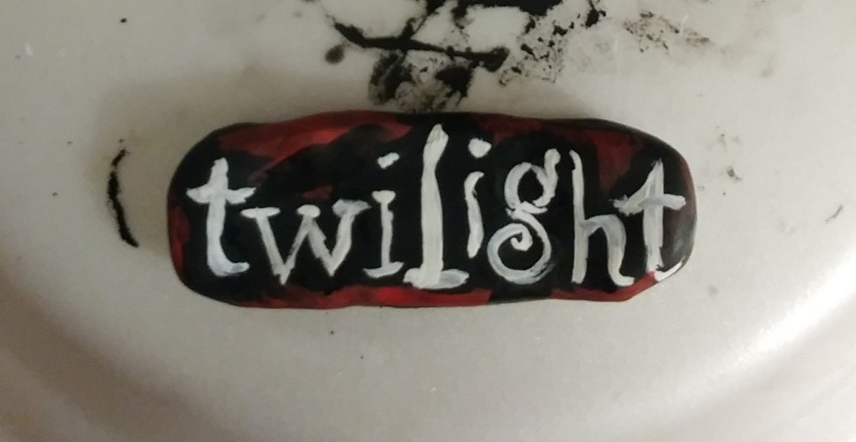 Fun Twilight Crafts - HubPages