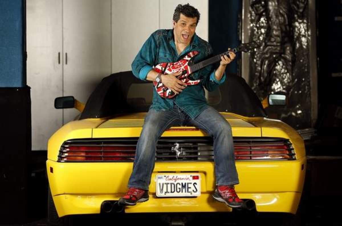 Dispelling Misinformation on the Intellivision Amico - HubPages