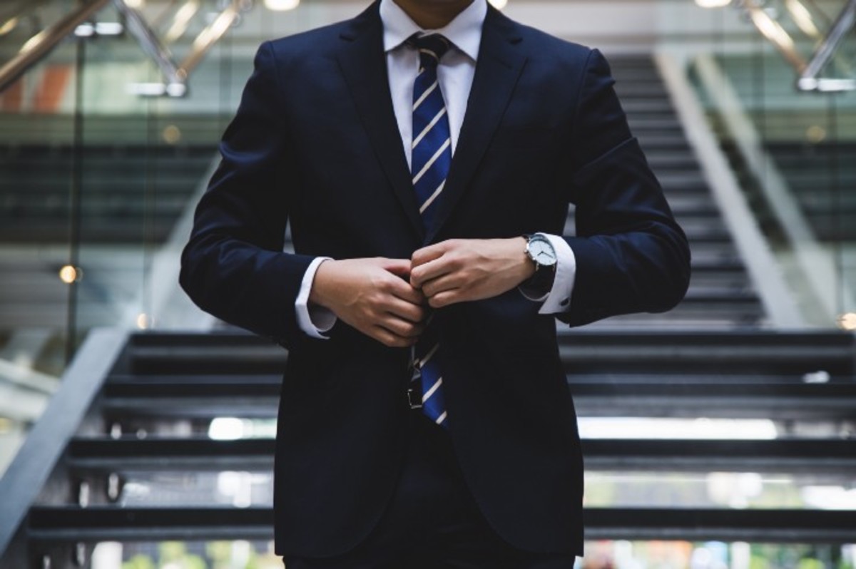 The 6 Most Effective Ways To Follow Up After An Interview ToughNickel