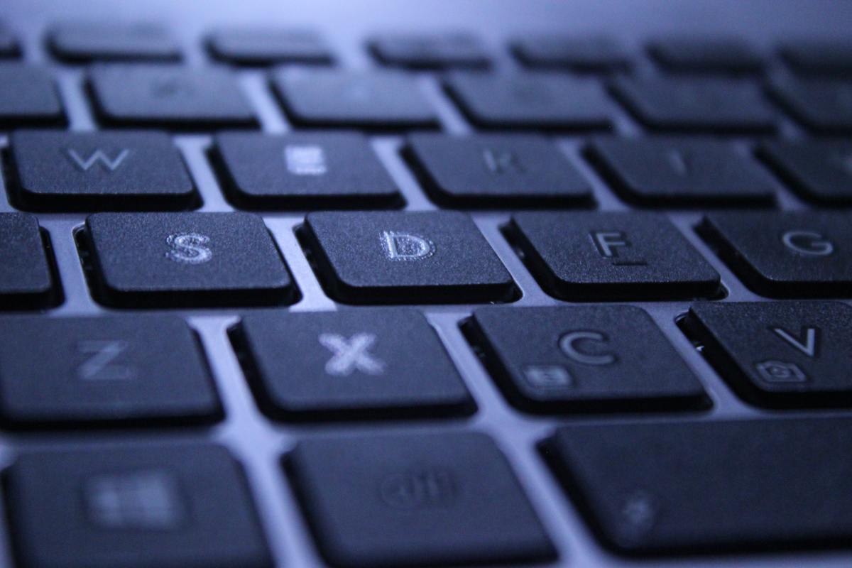 How To Password Protect A Text File TurboFuture