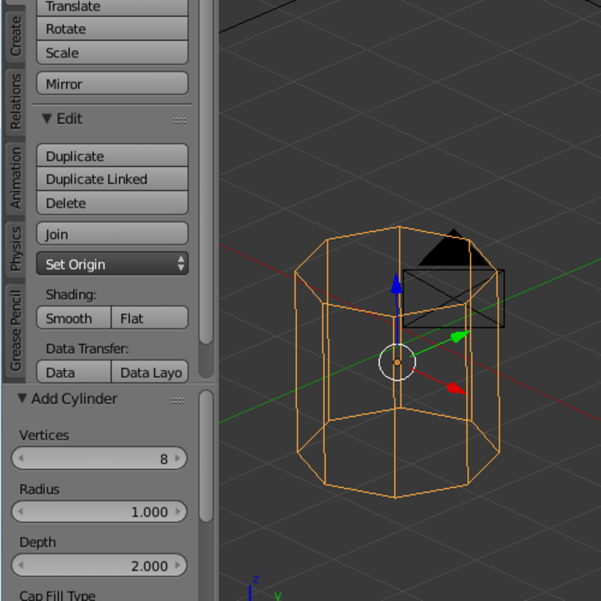 How to 3d-Model a Byzantine-Styled Octagonal Dome - HubPages