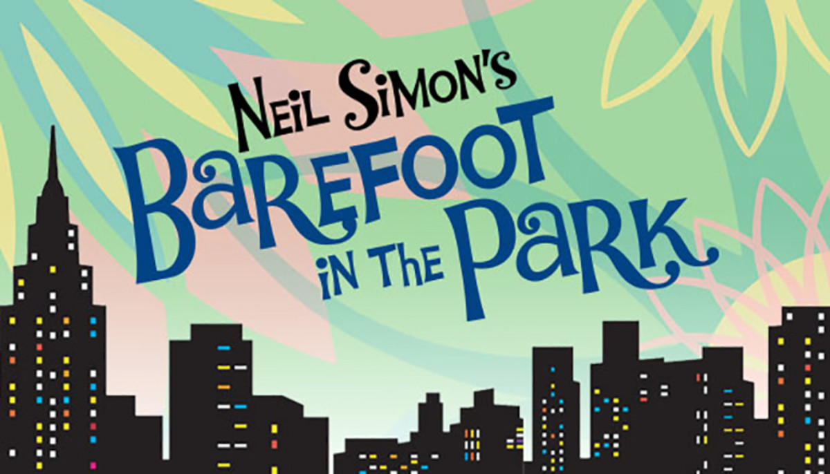 Year 1963 Fun Facts, Trivia, and History - HubPages