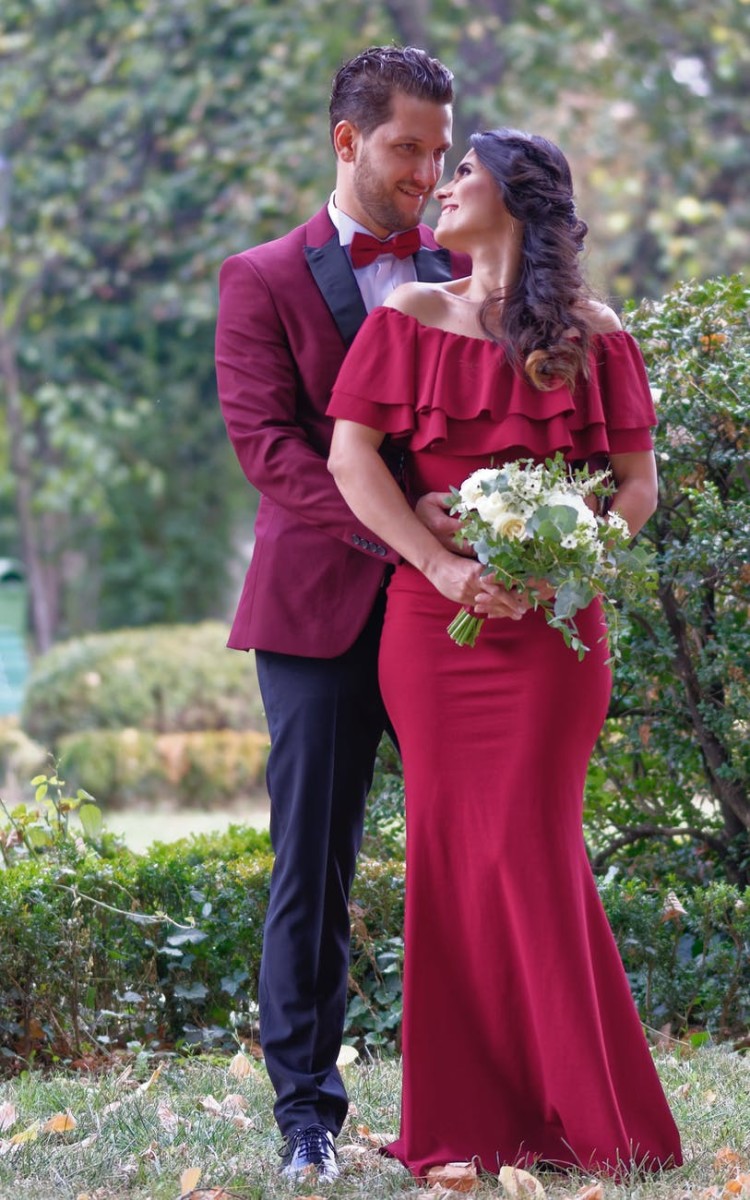 30 Niche Wedding Business Ideas - HubPages