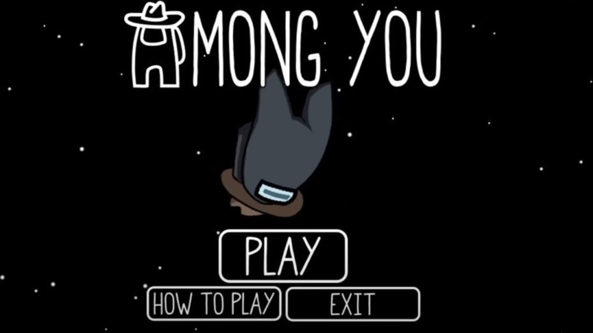 Top 10 "Among Us" Variants - HubPages