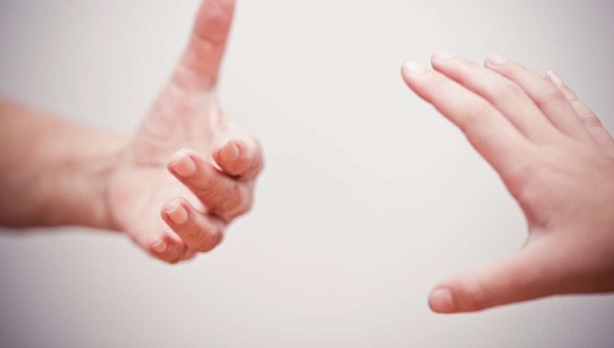 My Assistance HubPages my-assistance-hubpages