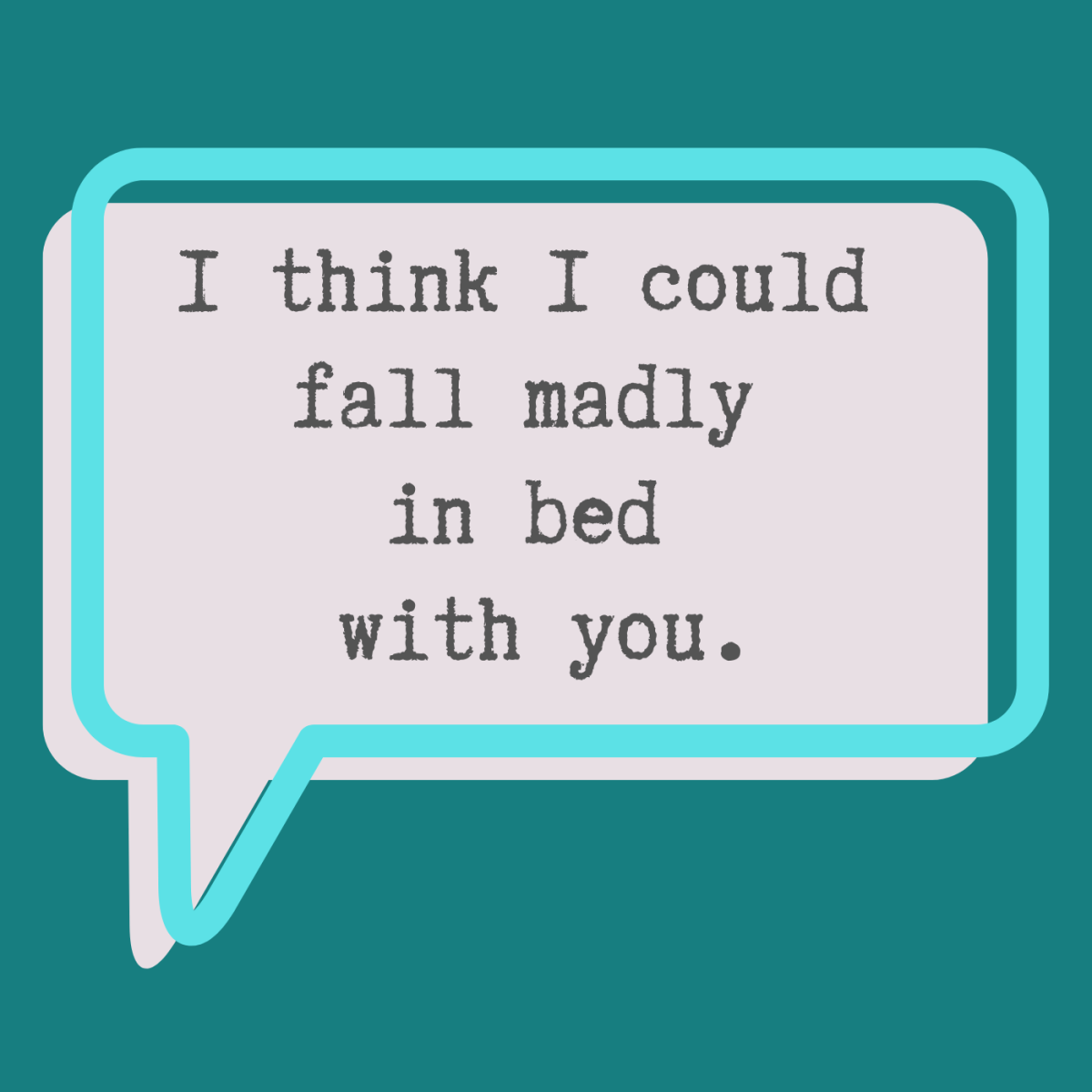 100 Flirty Pick Up Lines For Her PairedLife