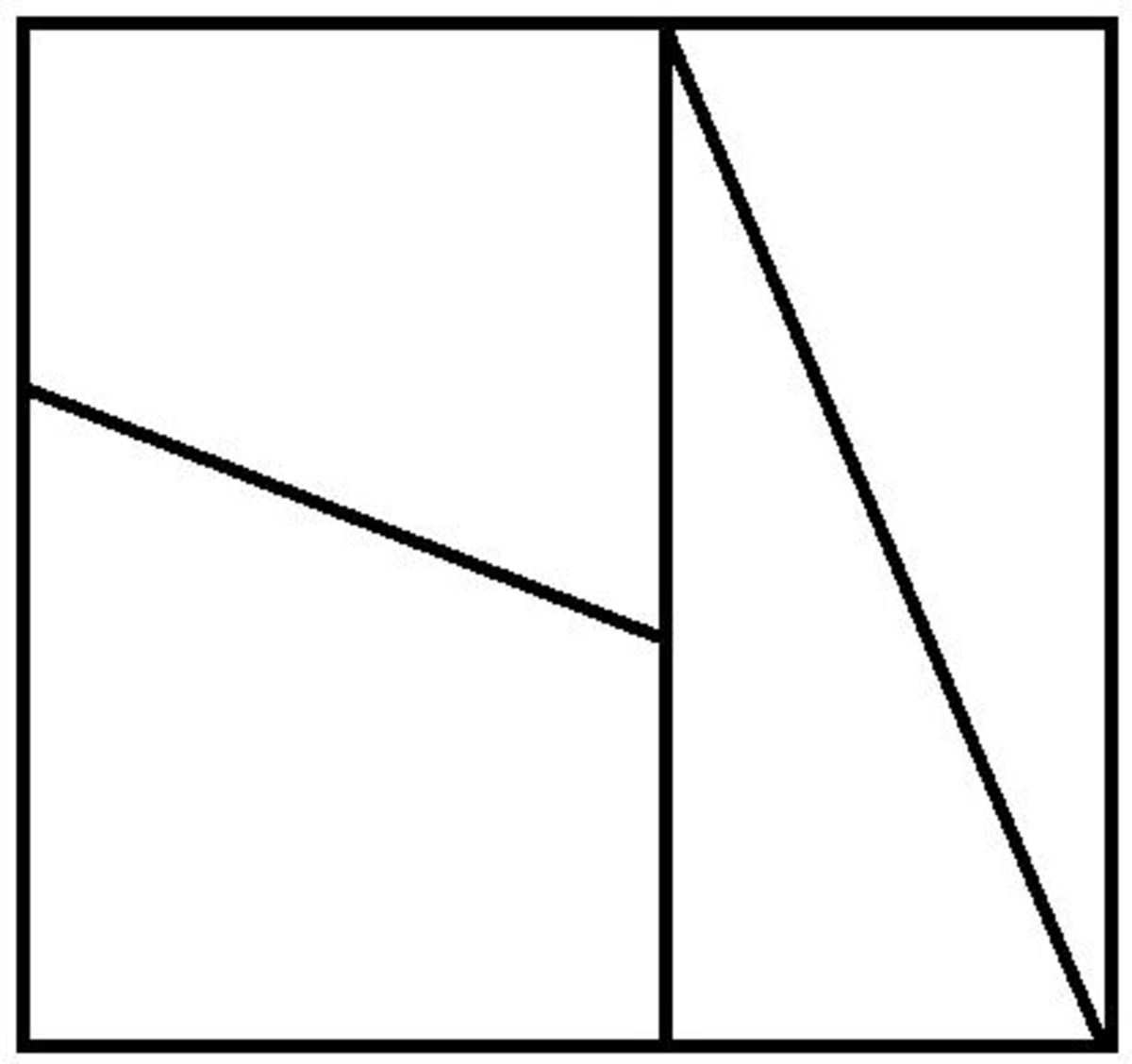 What Are Some Strange Geometry Facts of the World? - HubPages