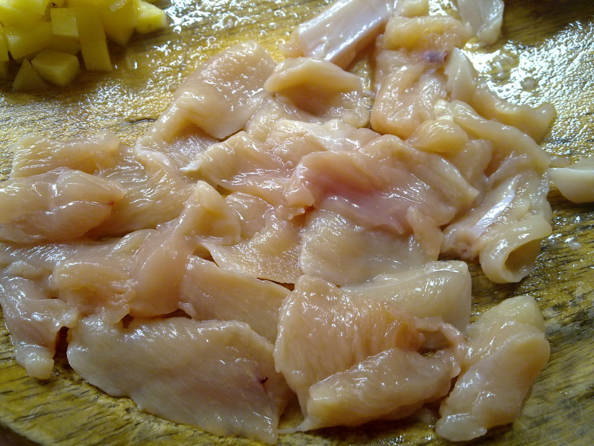 Best Mother's Day Breakfast Recipes in Bed - HubPages