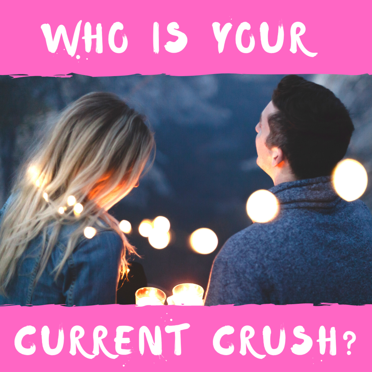 Truth Crush Questions Werohmedia