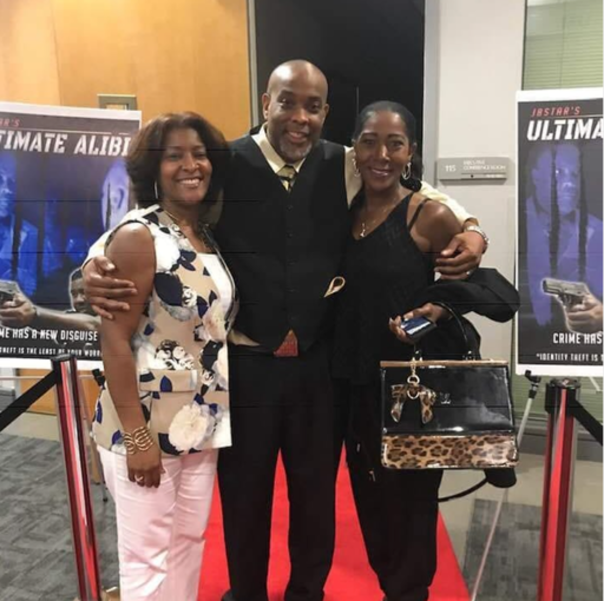 This Is, Reggie Freeman - HubPages