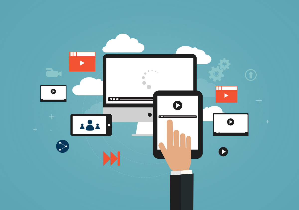 Ten Online Marketing Types That Will Actually Make Your Life Better ...