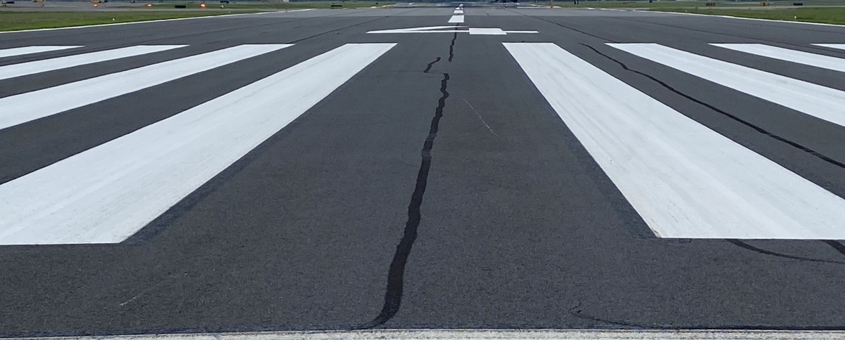 Airfield Drivers Training - HubPages