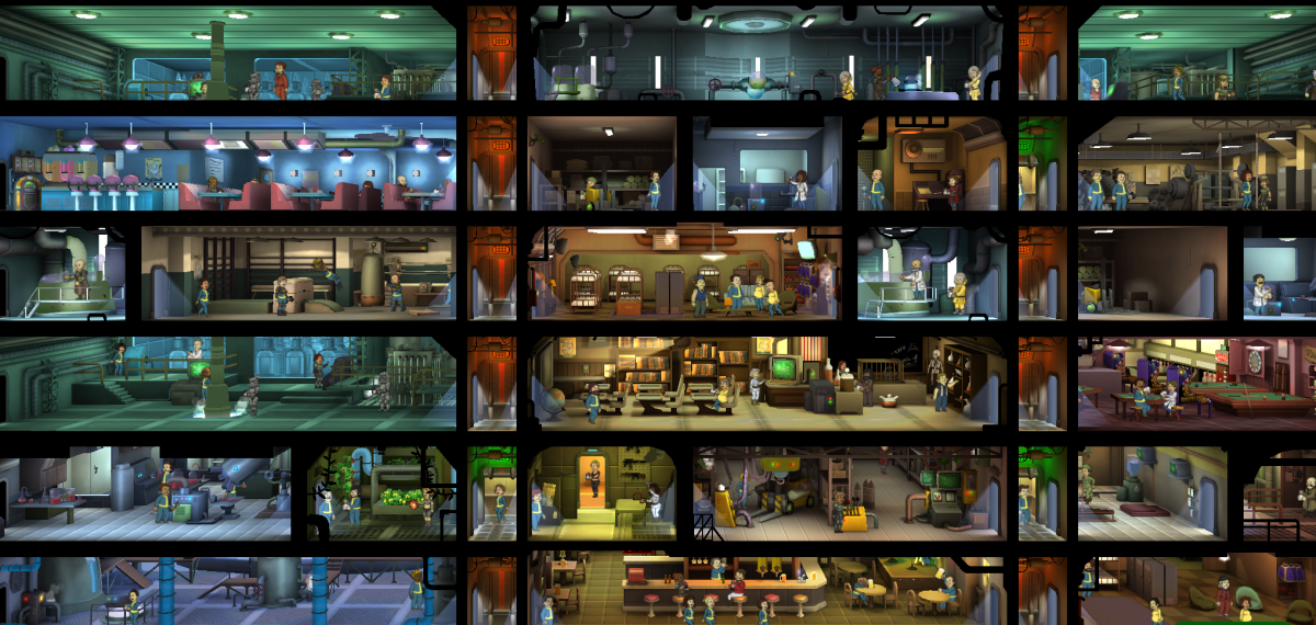 The 15 Best Free Nintendo Switch Games - HubPages