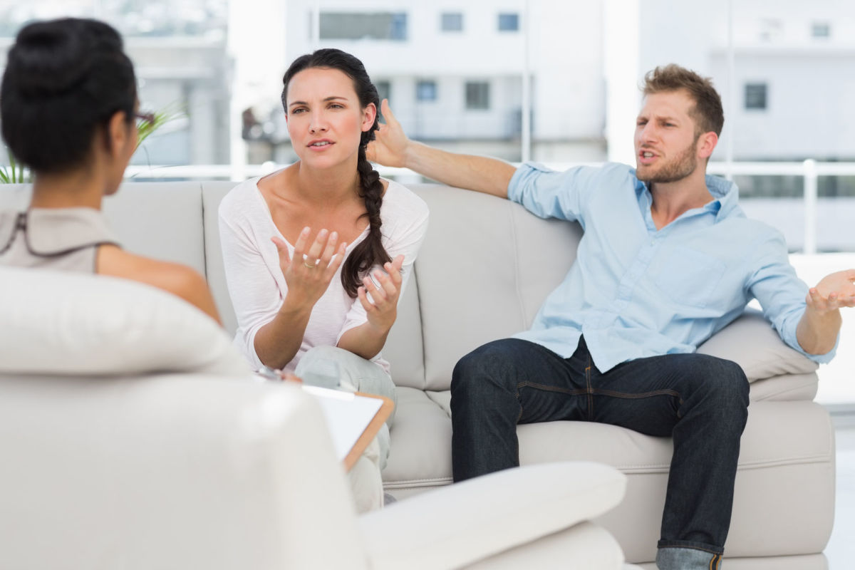 5 Signs Your Relationship Isn't Fulfilling - HubPages