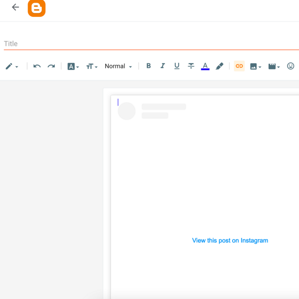 How to Embed Instagram Photos and Videos - HubPages