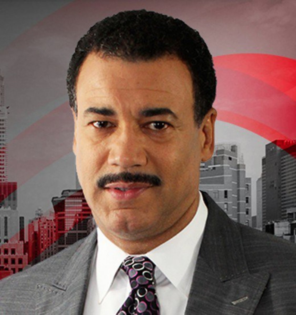 Doctor Bob Lee ~ A Man for the Community - HubPages