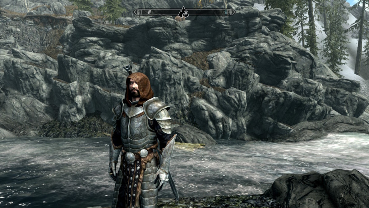 The Elder Scrolls V Skyrim The Best Build Guides For Beginners The Elder Scrolls V Skyrim The Best Build Guides For Beginners