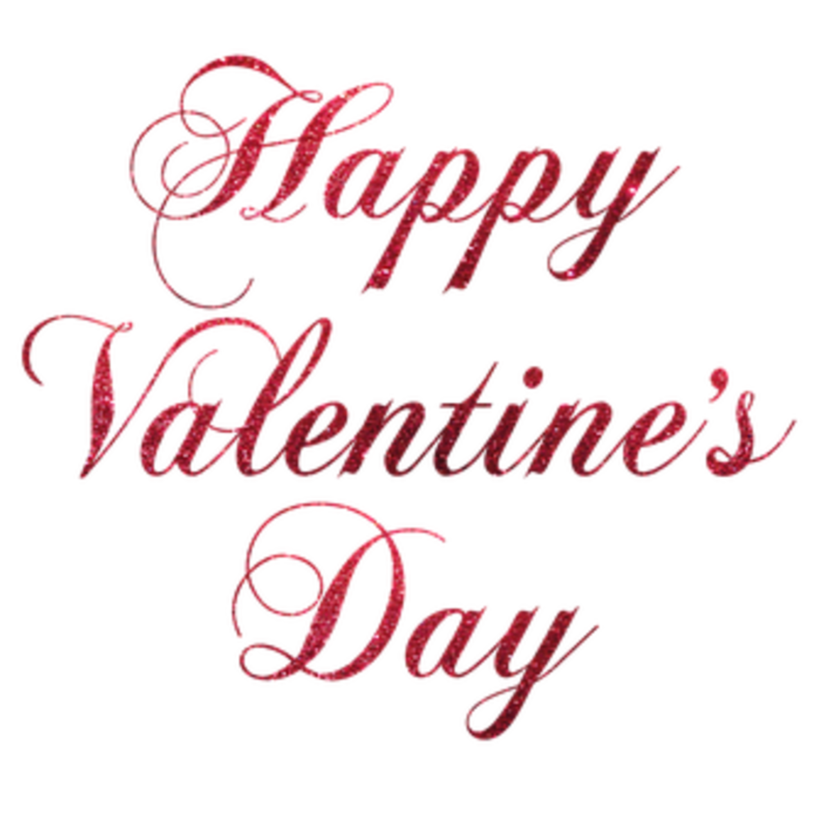 Valentine's Day: The Most Romantic Day of the Year - HubPages