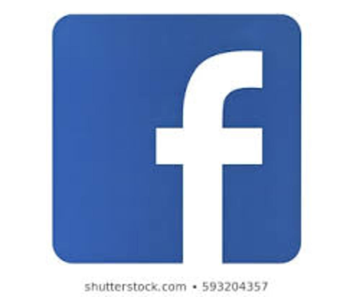 Can the Use of Facebook for Business Communication Improve Business ...