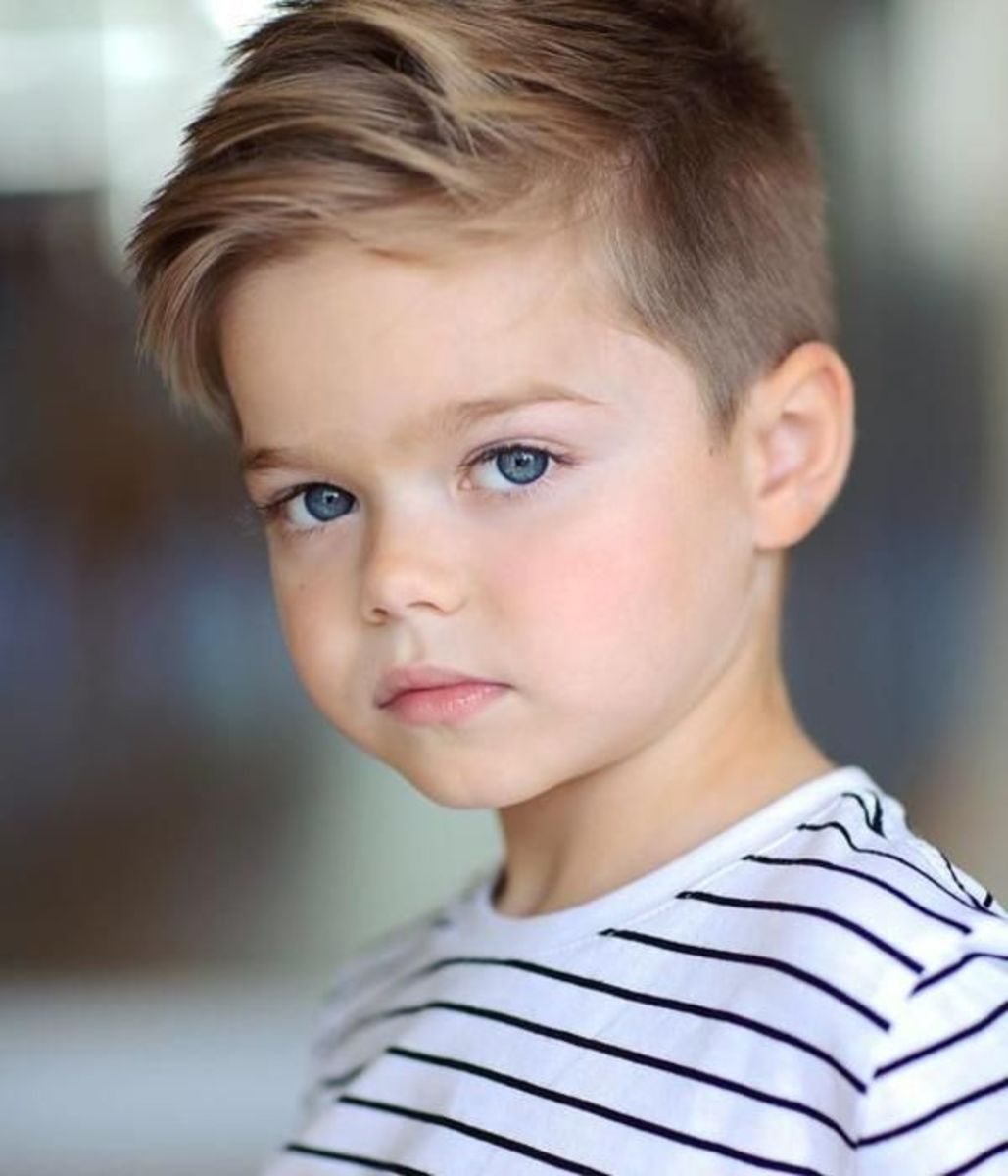 Unique Baby Names For Boys Last Names As First Names WeHaveKids Unique Baby Names For Boys Last Names As First Names WeHaveKids