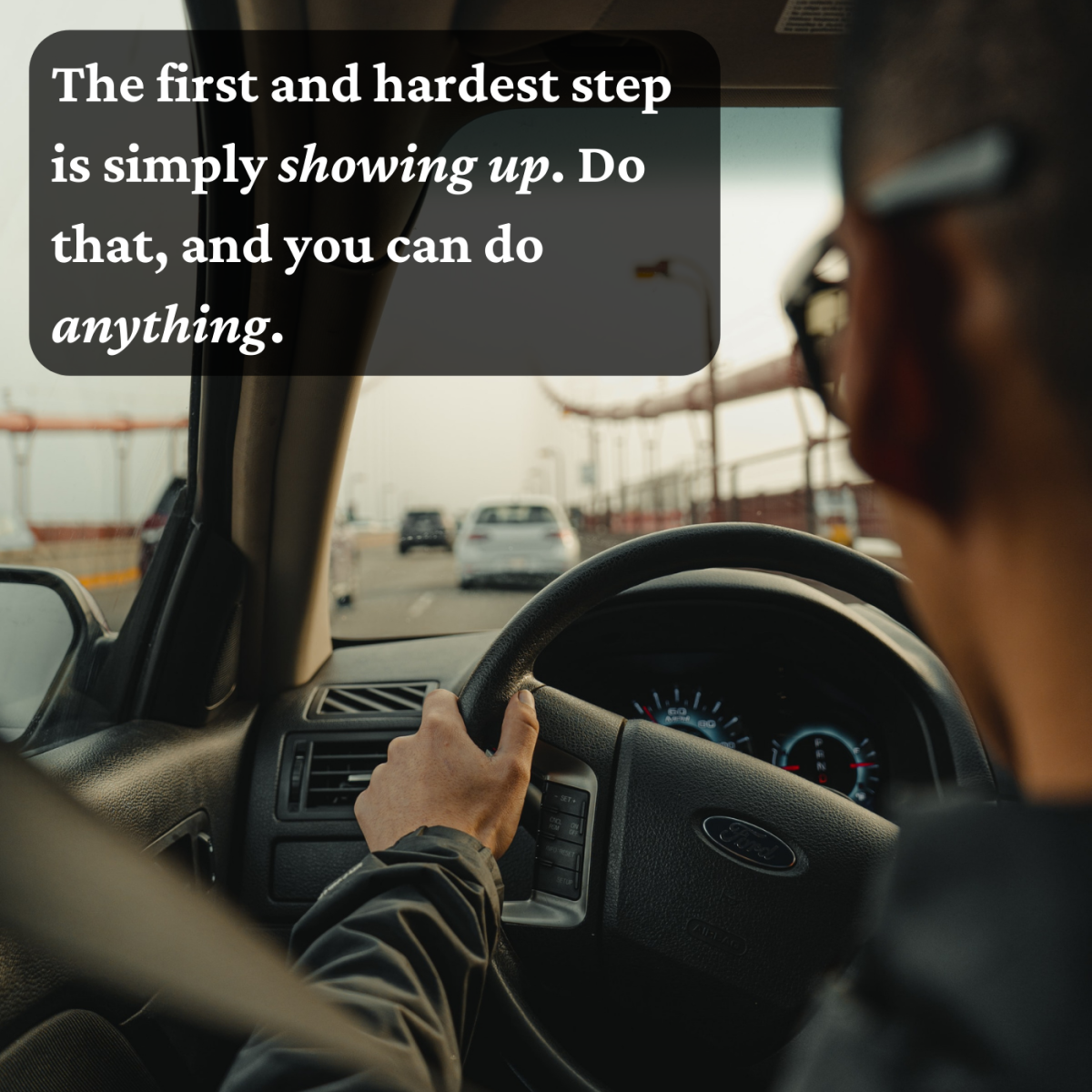 52 Positive Messages and Quotes for Monday Morning - HubPages