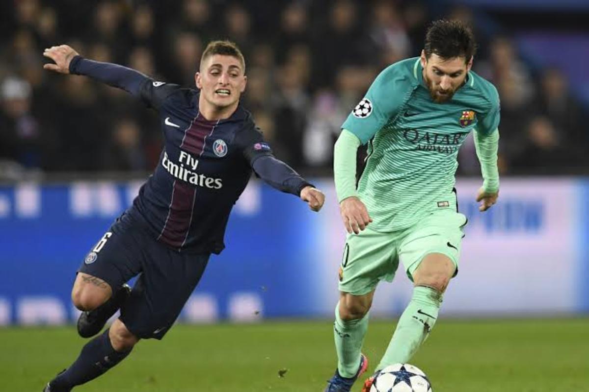 UEFA Champions League - RO16 Predictions - HubPages
