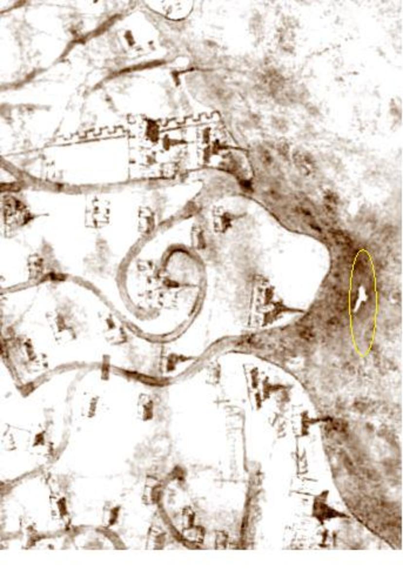 The Lost Roman History of the East Riding of Yorkshire. - HubPages