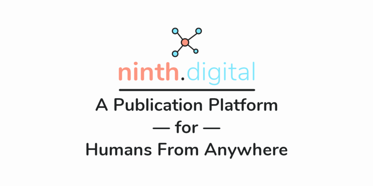 Best Free Websites to Submit and Promote Your Content and Writing ...