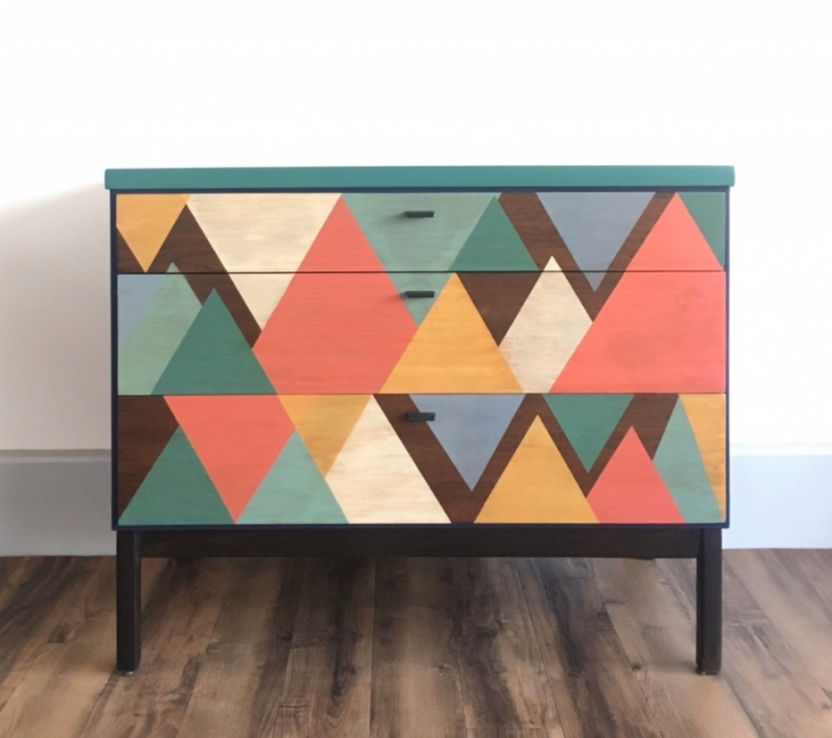 20 Paint Colors in the Rooms - HubPages