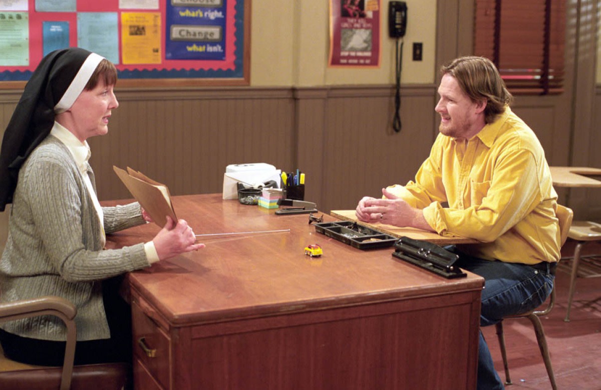 Grounded For Life: Trivia Challenge, Fun Facts and More for the Biggest ...