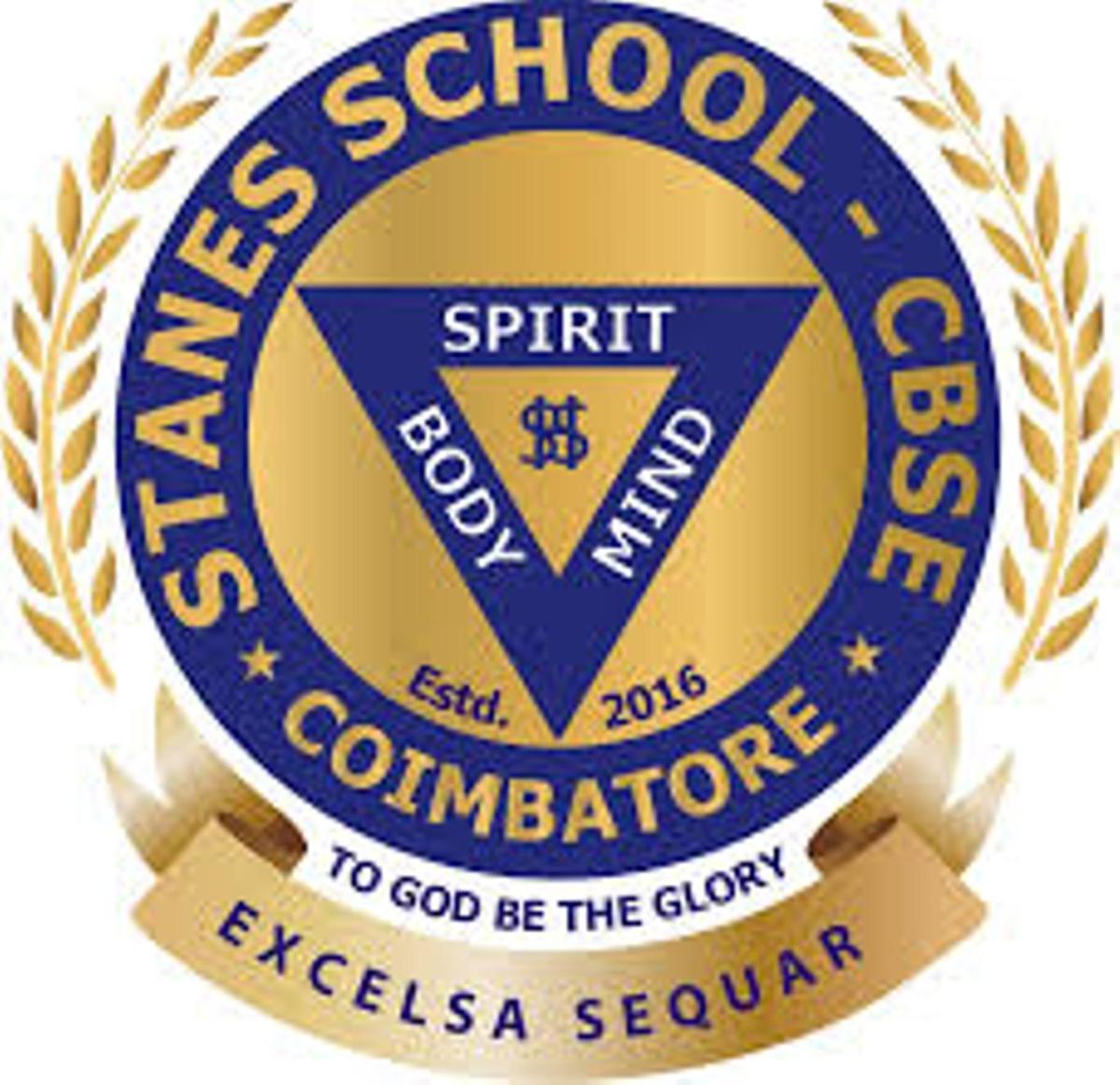 Remembering My First School: The Stanes High School - HubPages