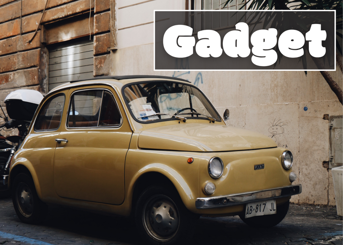 200 Cute Car Names For Girls From Angelica To Zippy AxleAddict