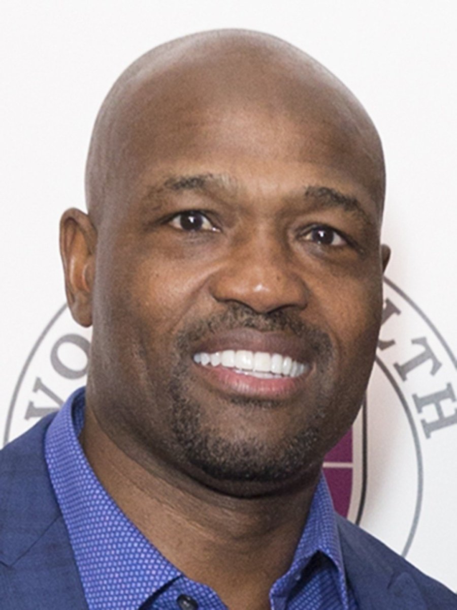 Division Winner May Be Determined by Kansas City - HubPages